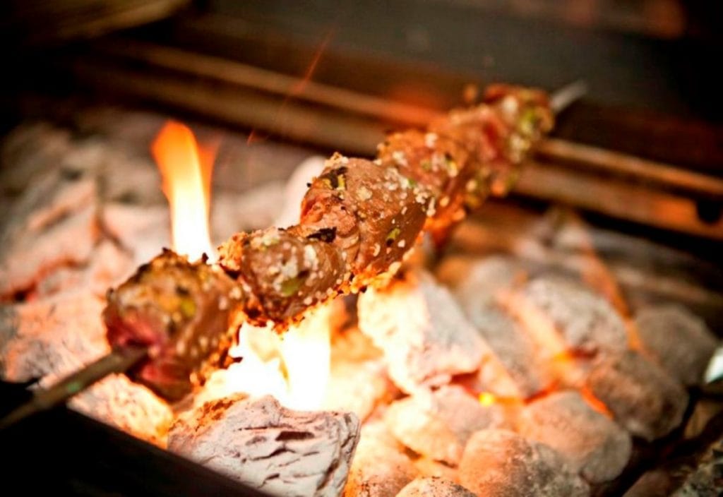 Madeira | Typical Madeiran Dinner - INTERTOURS